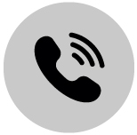 picto_Contact - Select'up