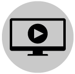 picto_Webinar - Select'up